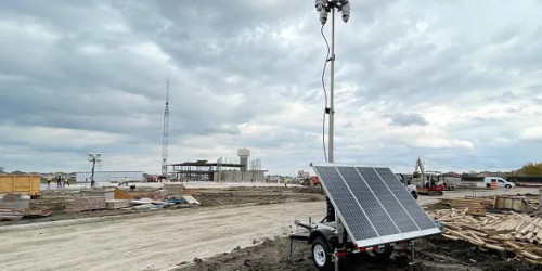 Covert Surveillance Camera Use Cases - WCCTV USA