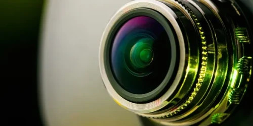 Benefits of Covert Surveillance Cameras - WCCTV USA