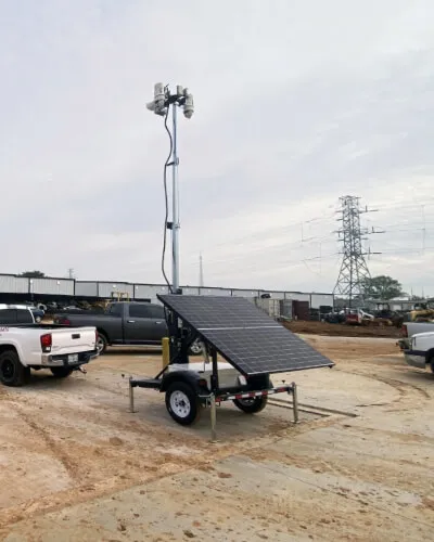 Latest News | WCCTV USA | Mobile Surveillance Systems