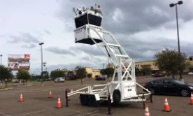 Wireless CCTV LLC | Rapid Deployment Video Surveillance | Body Worn ...