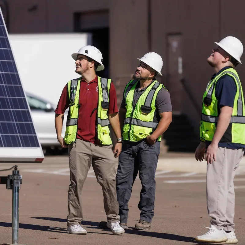 About WCCTV: The USA's #1 Supplier of Mobile Surveillance