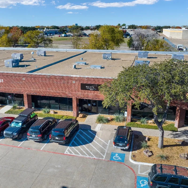 About WCCTV: The USA's #1 Supplier of Mobile Surveillance