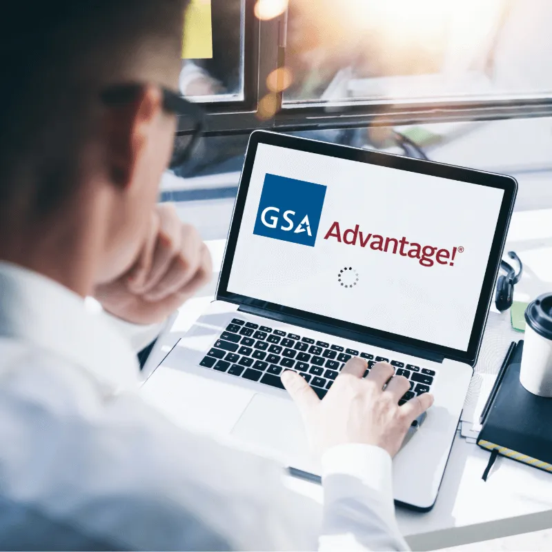 Police Mobile Surveillance Cameras and Solar Trailers | WCCTV