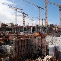 Ultimate Guide to Construction Time Lapse | WCCTV