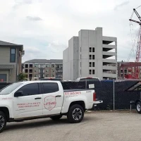 Rising Popularity of Remote Security Services | WCCTV