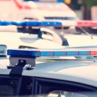 5 Ways Mobile Video Supports Law Enforcement - WCCTV