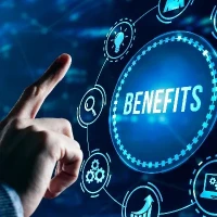 The Additional Benefits of WCCTV Cameras | WCCTV USA