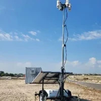 Proactive and Reactive Surveillance Approaches | WCCTV