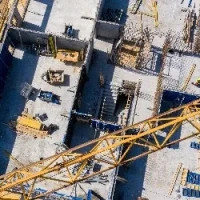 Construction Site Theft Statistics - WCCTV USA