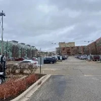 The Impact of High-Rise Littering - WCCTV