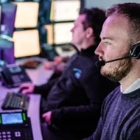 Remote Video Monitoring or Security Guards - Which is Best? | WCCTV