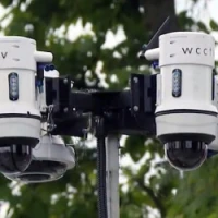 York City PD Invests in WCCTV Surveillance Trailers | WCCTV