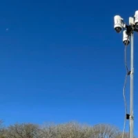 Our Guide On the Benefits of Mobile Surveillance vs. Guards | WCCTV