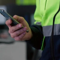 Step Up Your Security with Our Heartbeat Software | WCCTV USA