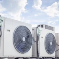 Key Steps to Prevent HVAC Unit Thefts From Your Property | WCCTV USA