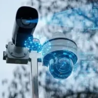 AI-Powered Security: Benefits & Risks Explained | WCCTV