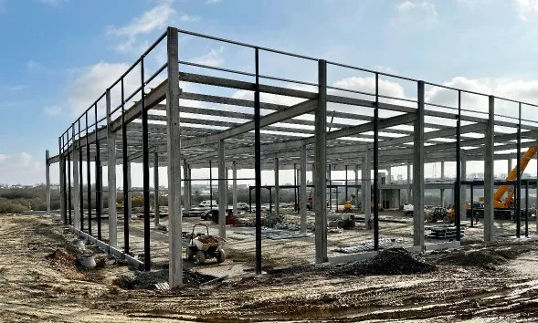 Covert Surveillance Camera Use Cases - WCCTV USA