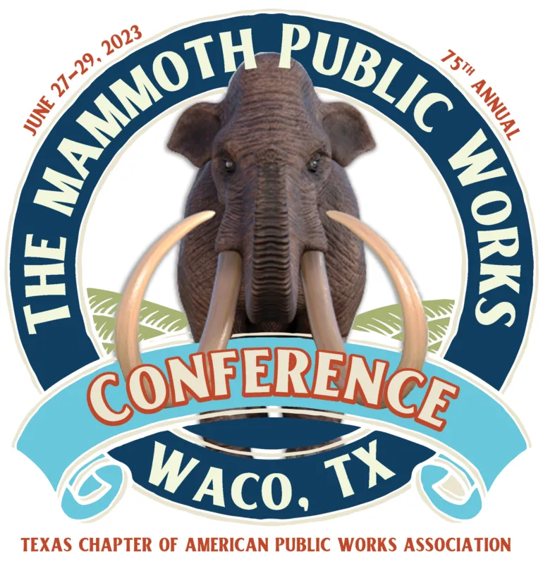 WCCTV to host boost at APWA 2023